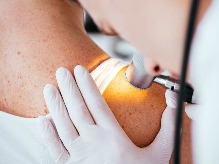 Our Services | Book With Us Today | Christchurch - Durham Health